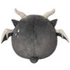 Gargoyle 15” Squishable – WACKO Los Angeles