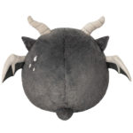 Gargoyle 15” Squishable – WACKO Los Angeles