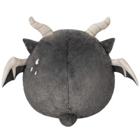 Gargoyle 15” Squishable – WACKO Los Angeles