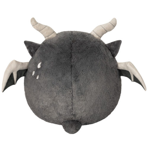 Gargoyle 15” Squishable – WACKO Los Angeles