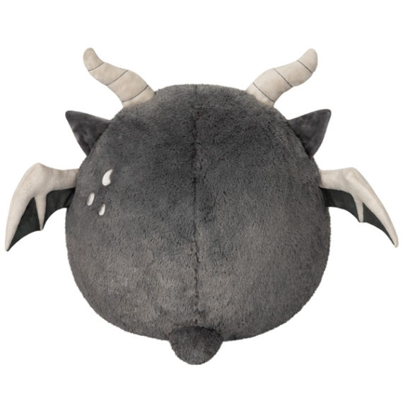 Gargoyle 15” Squishable – WACKO Los Angeles