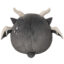 Gargoyle 15” Squishable – WACKO Los Angeles