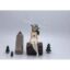 Forest Spirit Dorothy Blind Box – WACKO Los Angeles