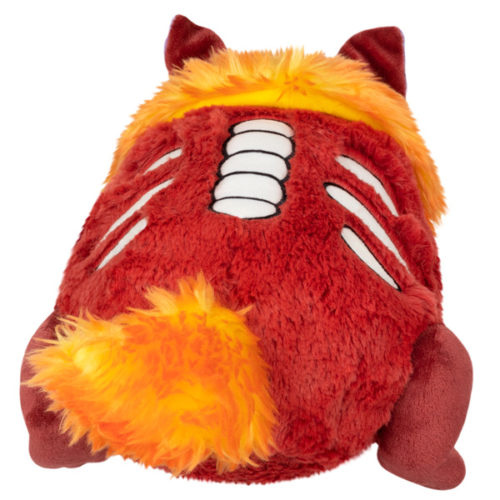 Hellhound 8” Squishable – WACKO Los Angeles