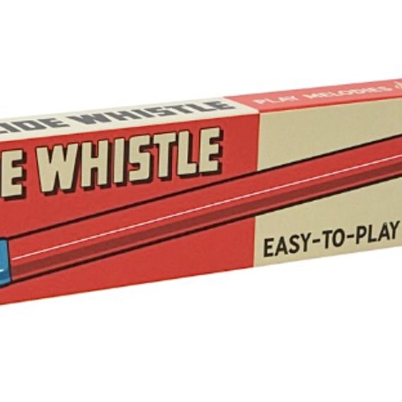 Disappointed Sigh Sound Machine – WACKO Los Angeles