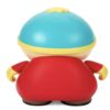 Treasure Cartman Anatomy 8” Art Vinyl Figure – WACKO Los Angeles