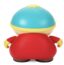 Treasure Cartman Anatomy 8” Art Vinyl Figure – WACKO Los Angeles