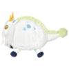 Kirin 8” Squishable – WACKO Los Angeles
