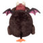 Jersey Devil 9” Squishable – WACKO Los Angeles