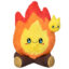 Campfire 18” Squishable – WACKO Los Angeles