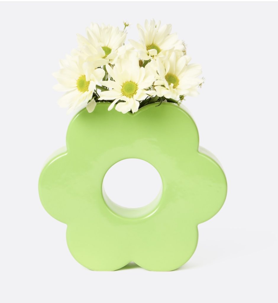 Crow Bookends-Corvus – WACKO Los Angeles