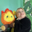 Campfire 18” Squishable – WACKO Los Angeles