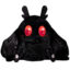 Baby Mothman 14.5” Squishable – WACKO Los Angeles