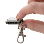 Retro Bubble Gun with Bubble Solution – WACKO Los Angeles