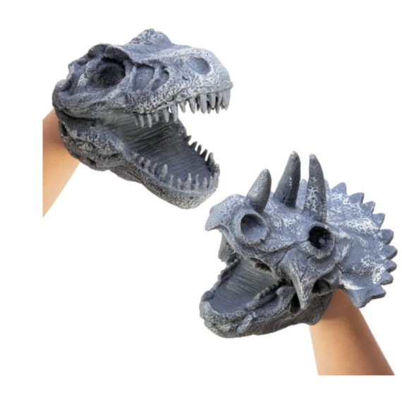 Tiny T-Rex Arms – WACKO Los Angeles