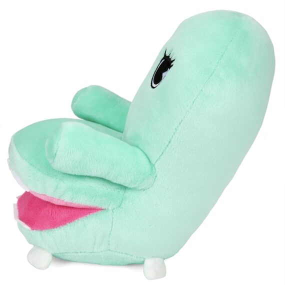 Chairry Phunny Plush – WACKO Los Angeles