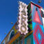 About – WACKO Los Angeles
