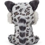 Pathfinder Droogami Phunny Plush – WACKO Los Angeles