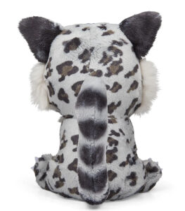 Pathfinder Droogami Phunny Plush – WACKO Los Angeles