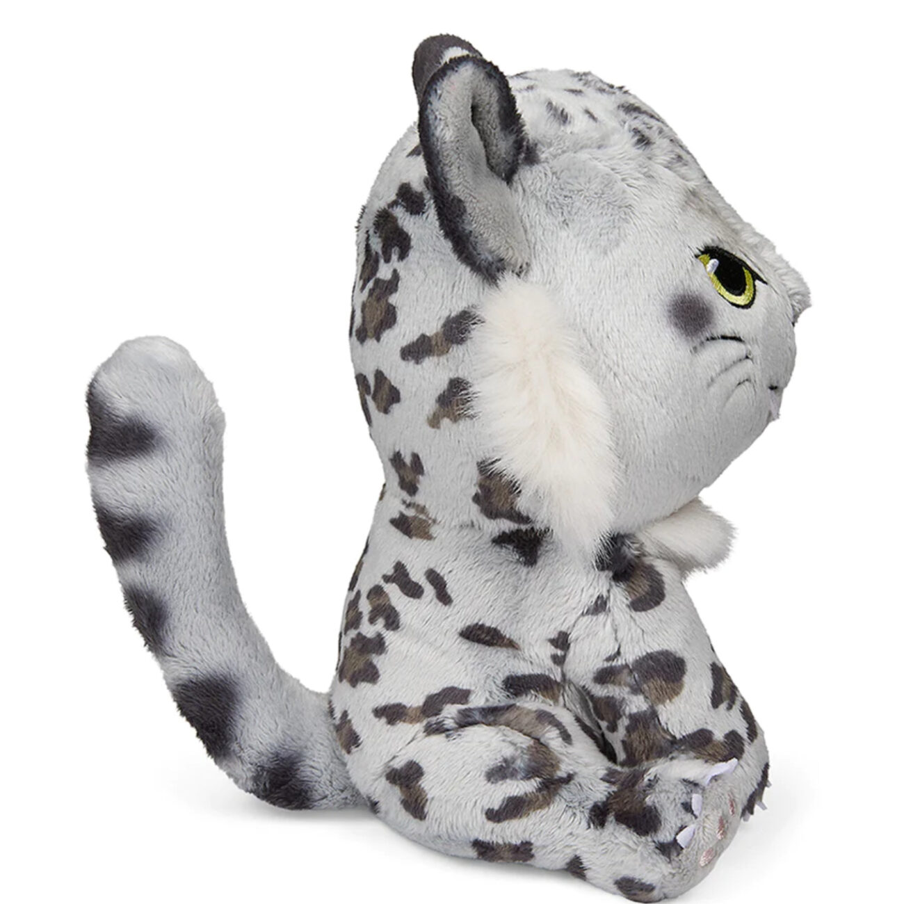 Pathfinder Droogami Phunny Plush – WACKO Los Angeles