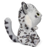 Pathfinder Droogami Phunny Plush – WACKO Los Angeles