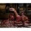 The Thing Ultimate Dog Creature 7” Action Figure – WACKO Los Angeles