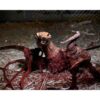 The Thing Ultimate Dog Creature 7” Action Figure – WACKO Los Angeles