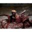 The Thing Ultimate Dog Creature 7” Action Figure – WACKO Los Angeles