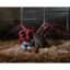 The Thing Ultimate Dog Creature 7” Action Figure – WACKO Los Angeles