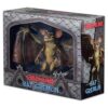Bat Gremlin Deluxe Action Figure – WACKO Los Angeles