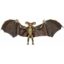 Bat Gremlin Deluxe Action Figure – WACKO Los Angeles