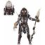 Alpha Predator Ultimate Action Figure – WACKO Los Angeles