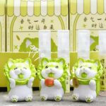 Fragrant Vegetable Dog Blind Box – WACKO Los Angeles